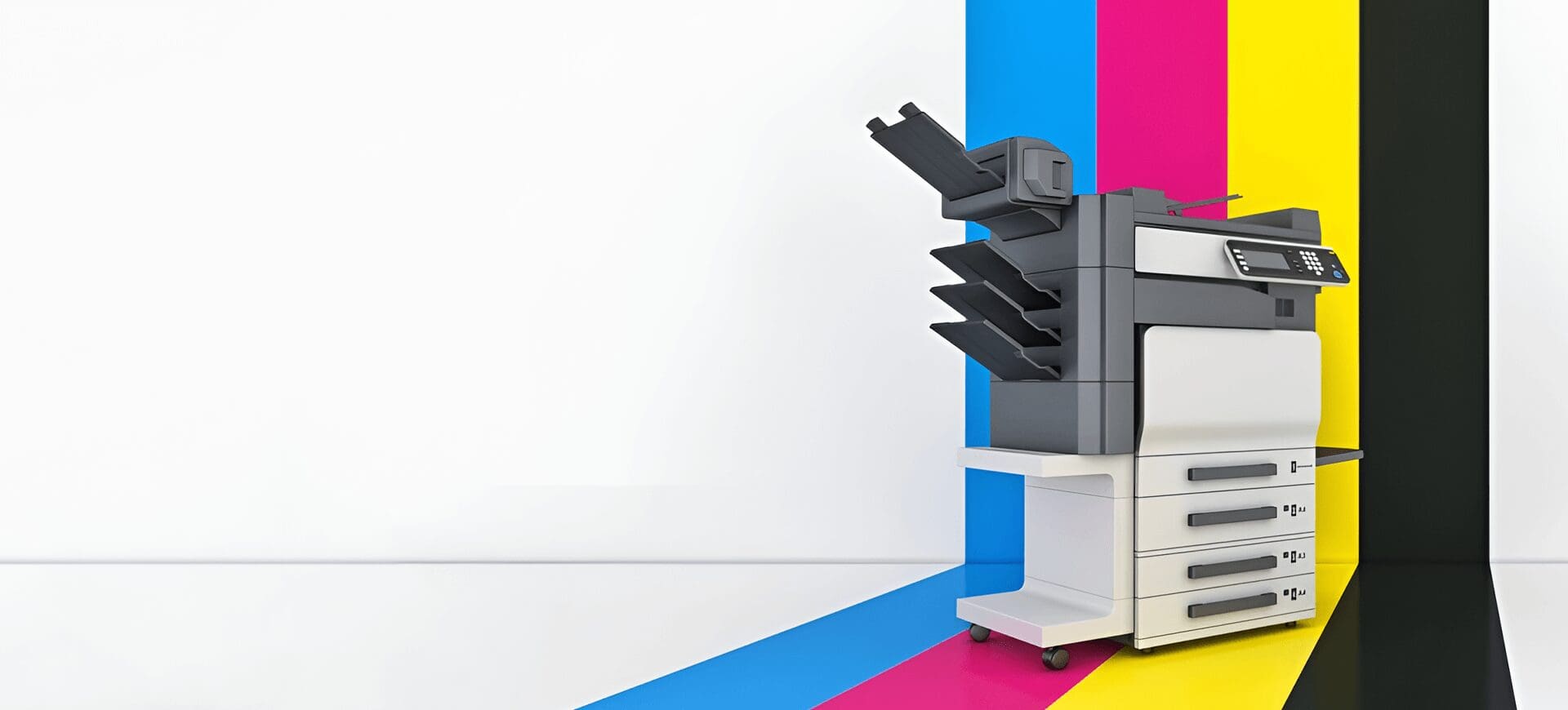 Scanning Services - Scantastic
